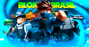 VIP Exclusivo - Blue Lock Rivals